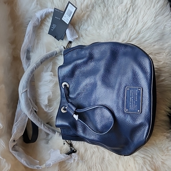 Marc By Marc Jacobs | Bags | Marc By Marc Jacobs Bucket Bag | Poshmark